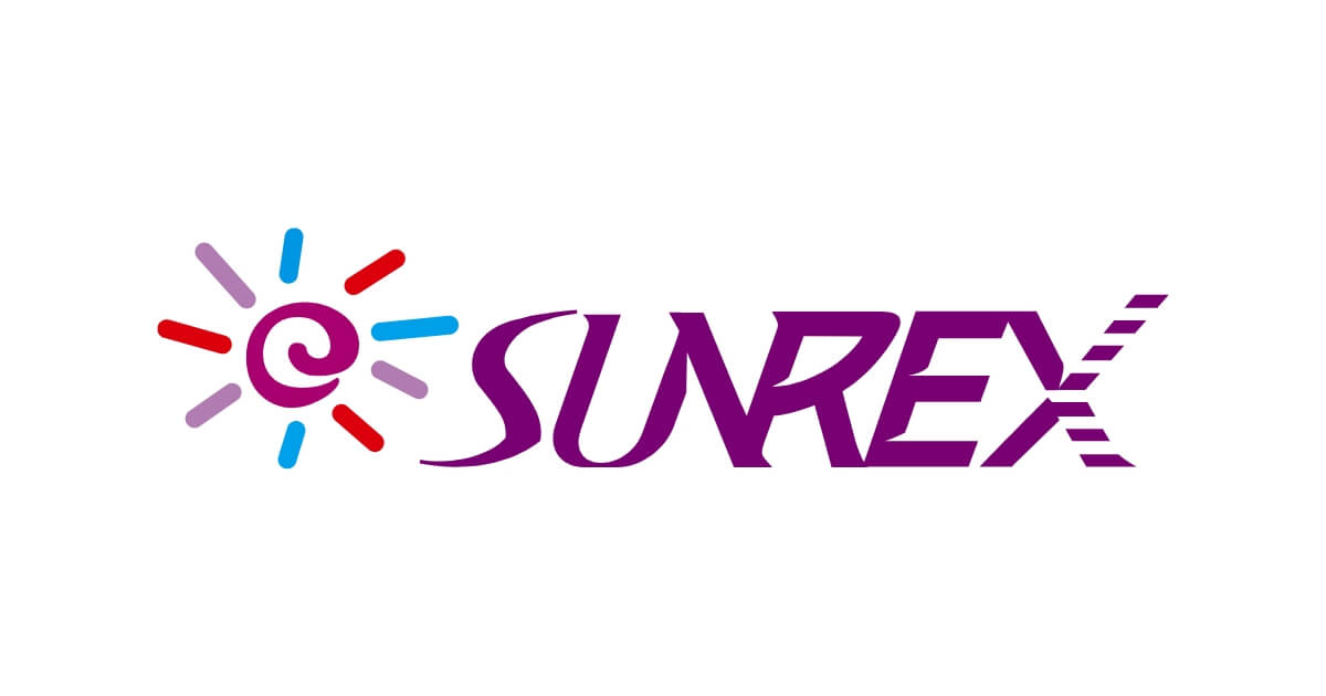 Sunrex Technology Corporation